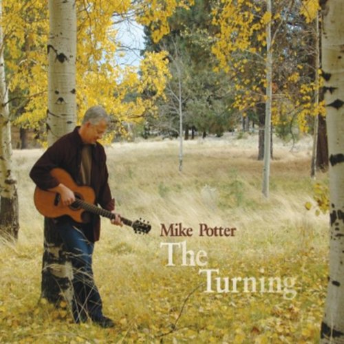Amazon.com: The Turning : Mike Potter: Digital Music