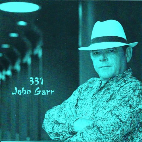 Play 331 John Garr by John Garr on Amazon Music