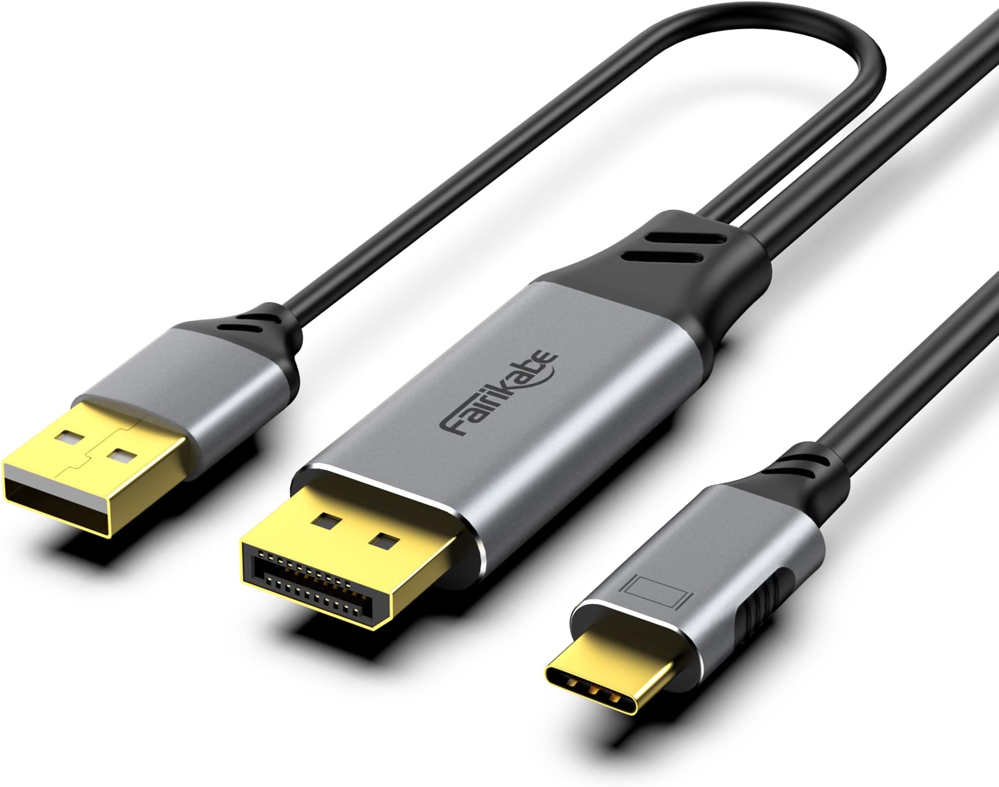 Amazon.com: Wacom Link Adaptor (ACK42719) : Electronics