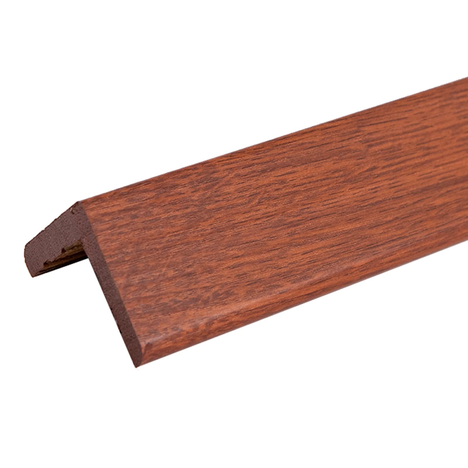 Wood corner protectors online