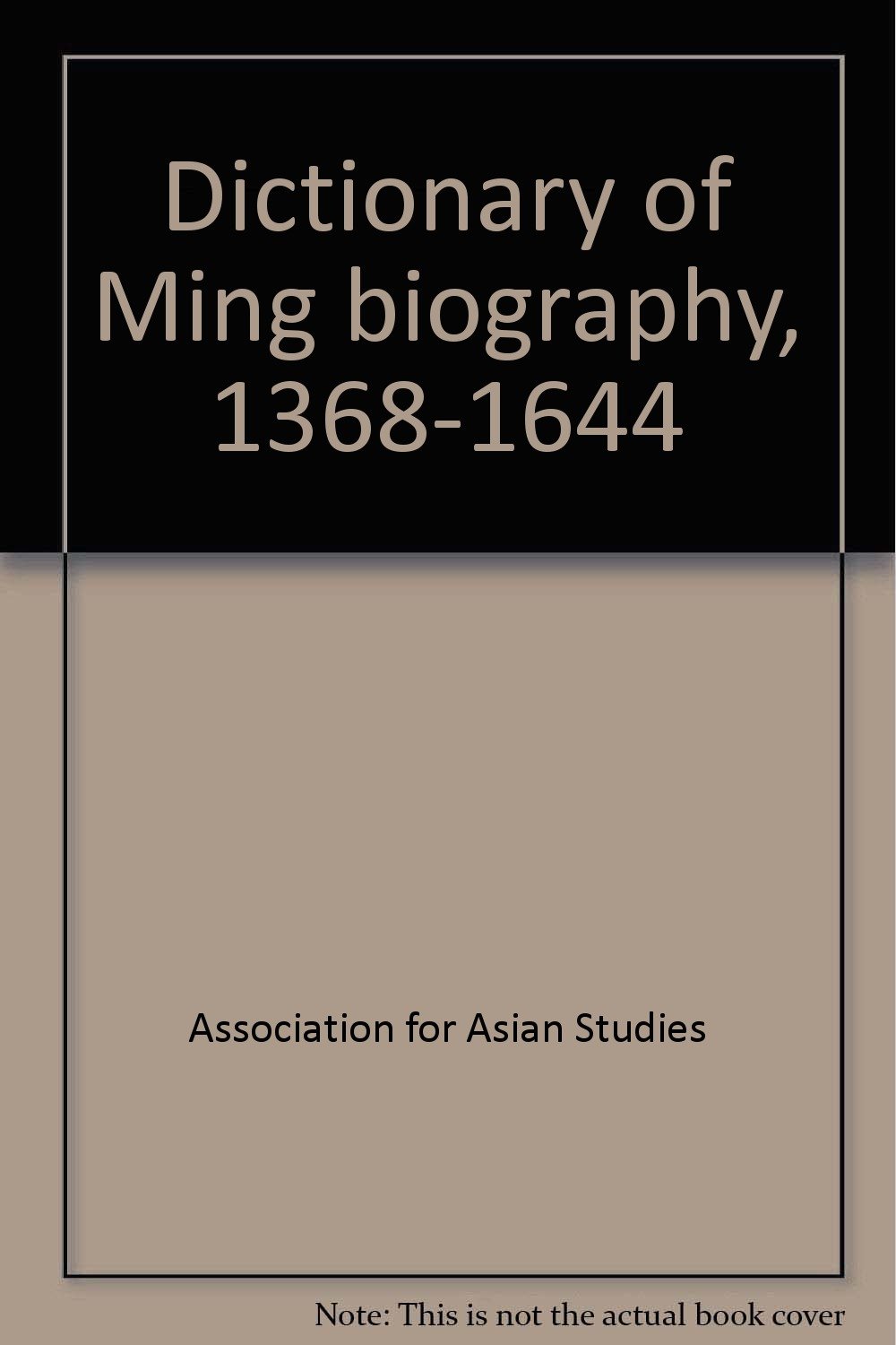 Ming dynasty | Map and Timeline
