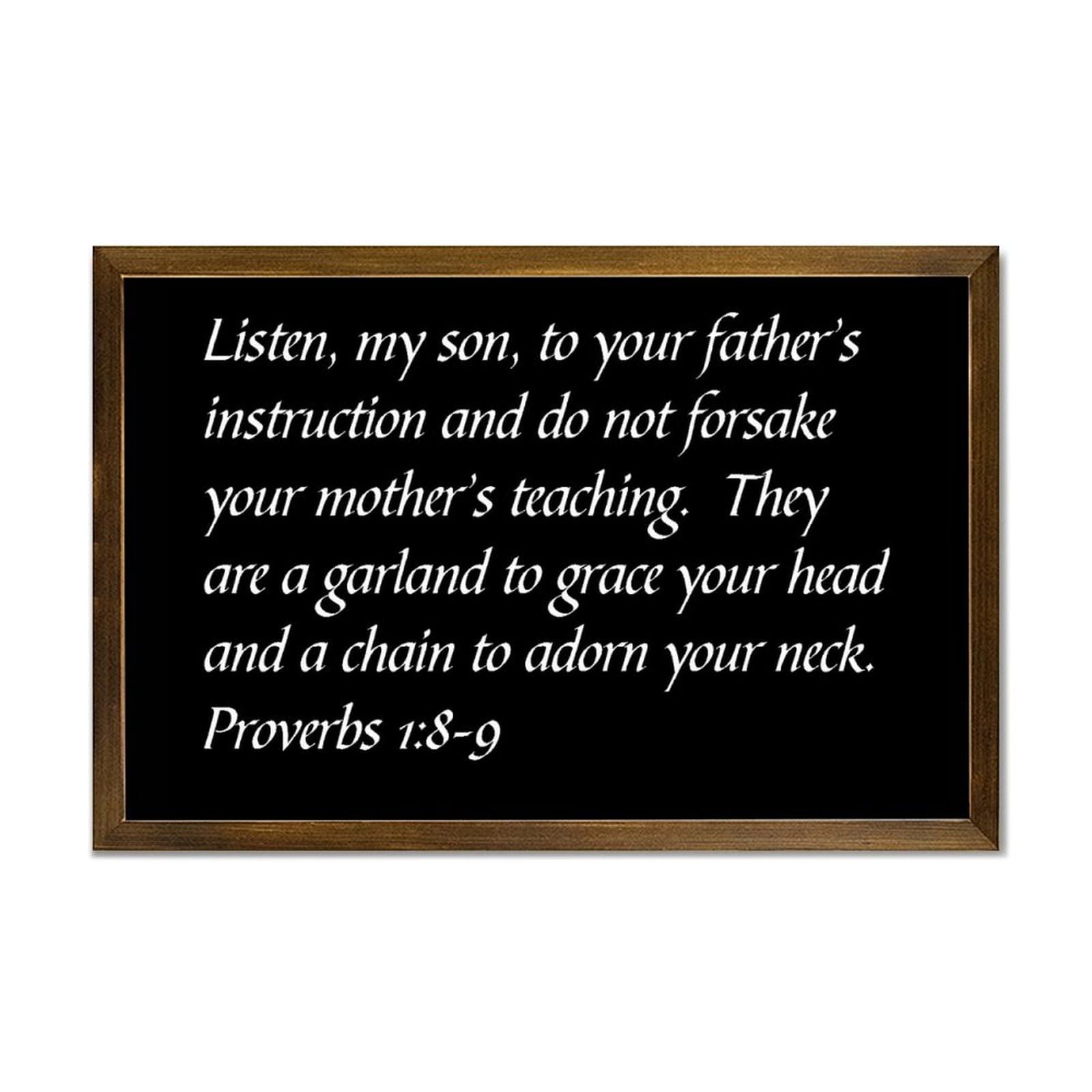 Proverbs Quotes Profile For Golden Sayings And Proverbs