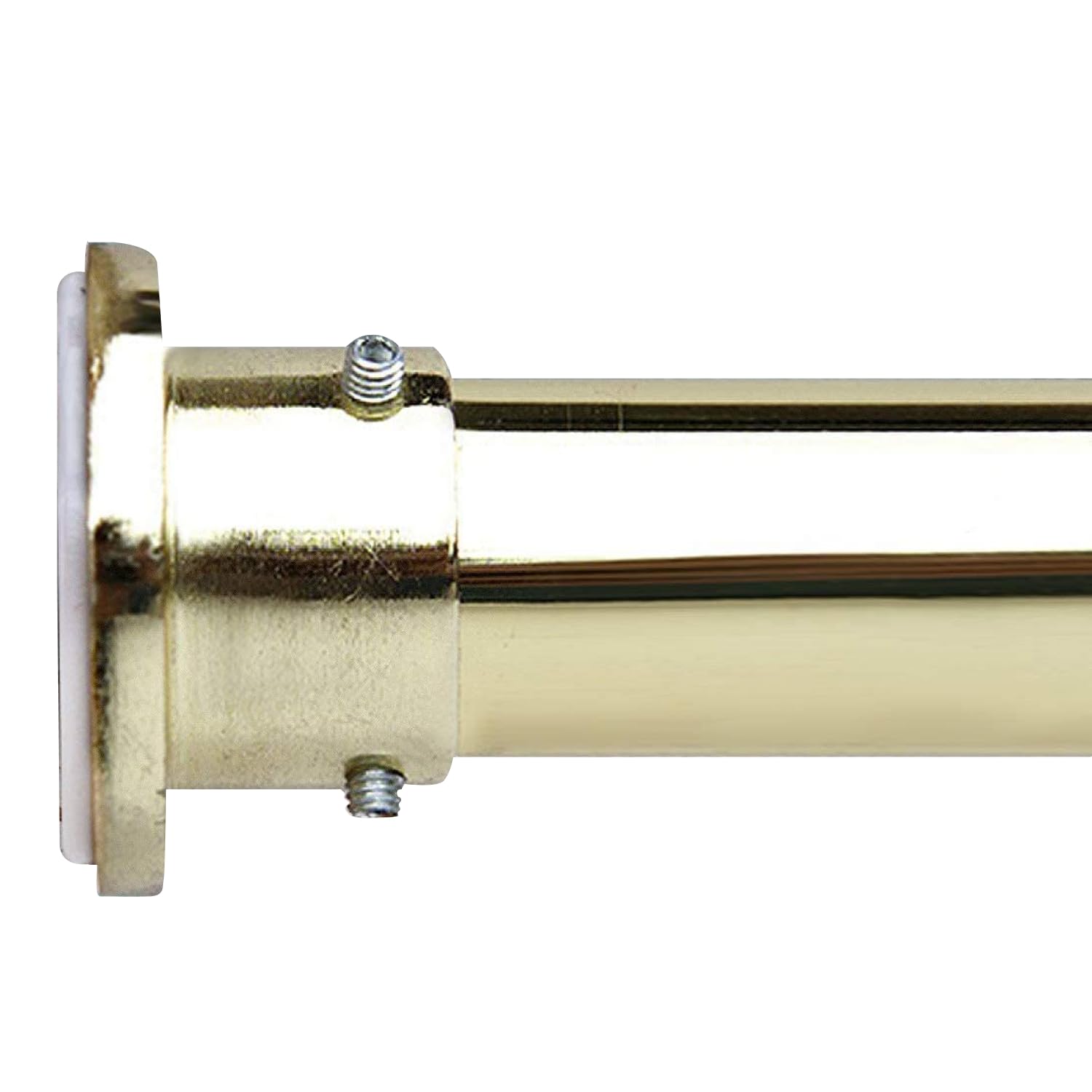 Room/Dividers/Now Tension Curtain Rod - Tension Window Rod - Bedroom ...