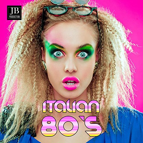 Ancora Song von Music Factory aus dem Album Italian 80's auf Amazon Music