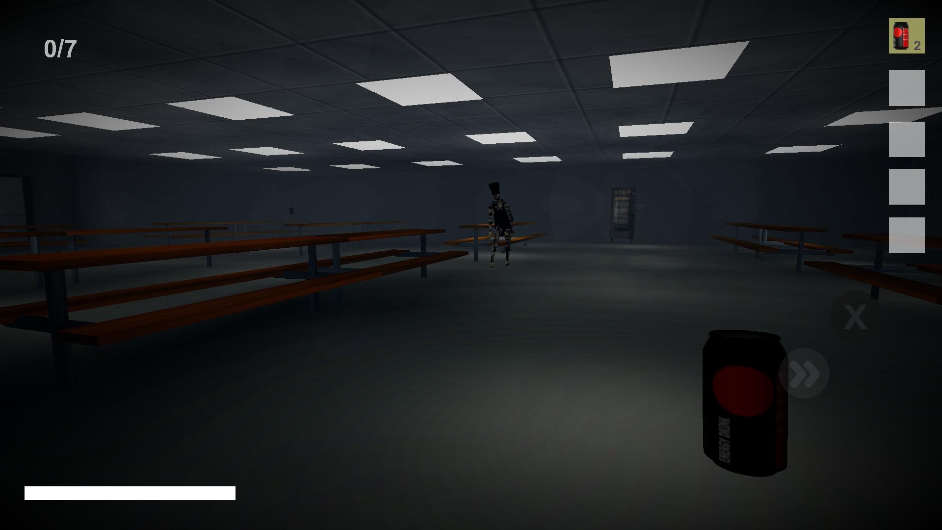 Baldi's Basic High School - Survival Horror Mod - Baldimore's - App on ...