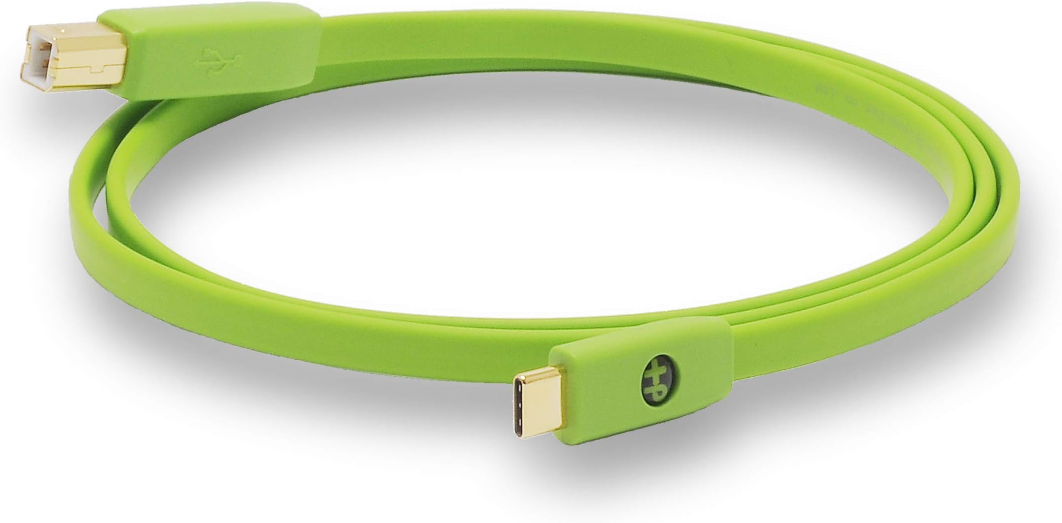 Amazon.com: Oyaide Neo d+ Series Class B USB Cable 1M : Electronics