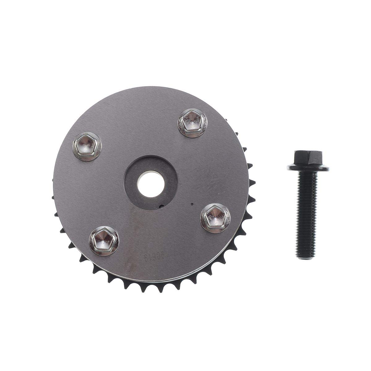 Amazon.com: A-Premium Intake Engine Variable Valve Timing Sprocket Gear ...