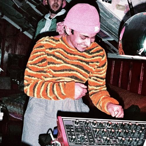 Play Return from the Fancy Forest by No Diving on Amazon Music Unlimited