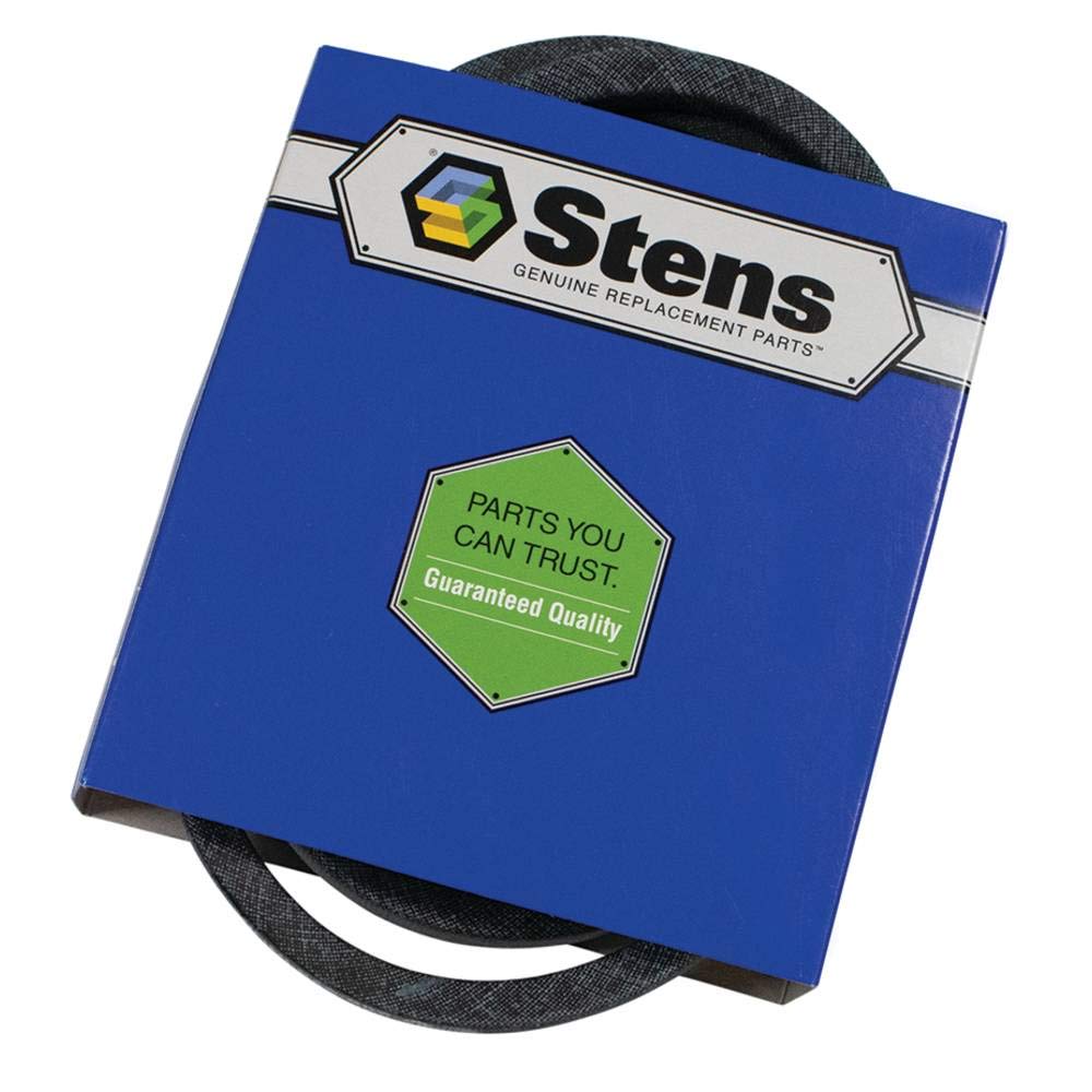 Stens OEM Replacement Belt, Wright Mfg. 71460179, ea, 1