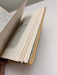 The Bad Beginning (A Series of Unfortunate Events #1): Lemony Snicket ...
