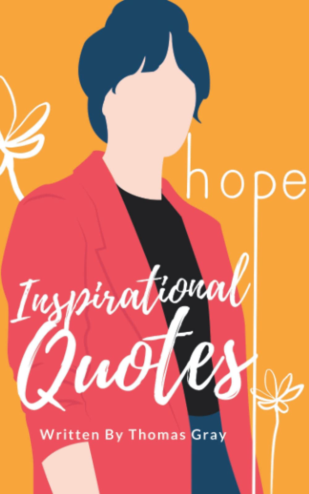 Buy 999 Greatest Inspirational Quotes: Motivation For Your Successful ...