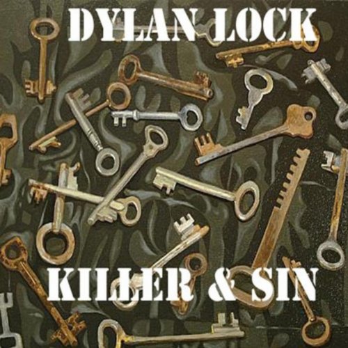 Play Killer & Sin by Dylan Lock on Amazon Music