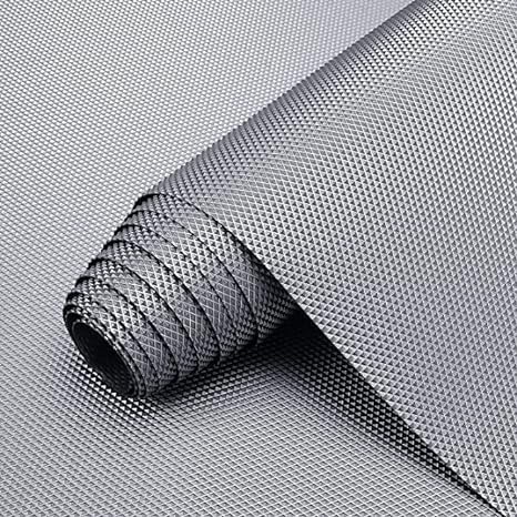 GripEasy Ethylene Vinyl Acetate Multipurpose Shelf Liner Mat Roll for ...