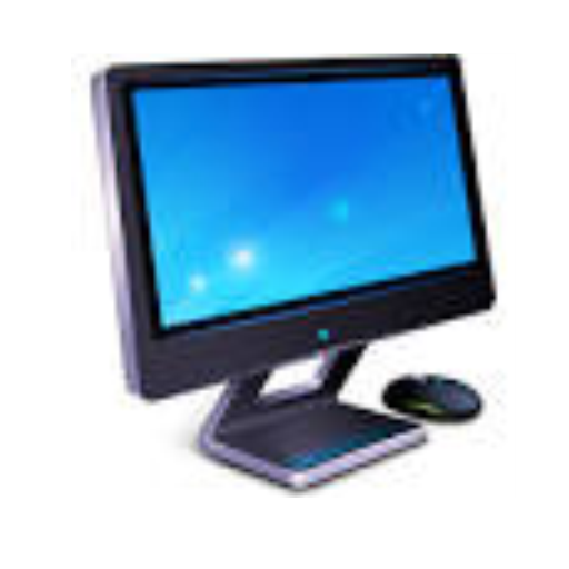 Computer Learning - App on Amazon Appstore