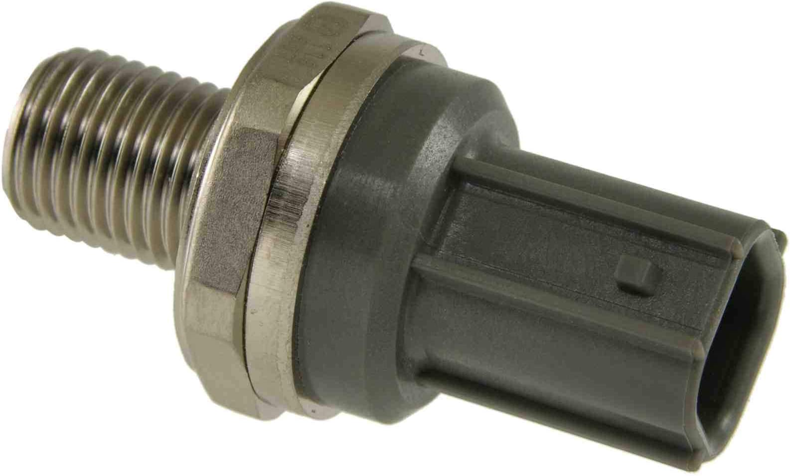 Amazon.com: Delphi AS10270 Knock Sensor : Automotive