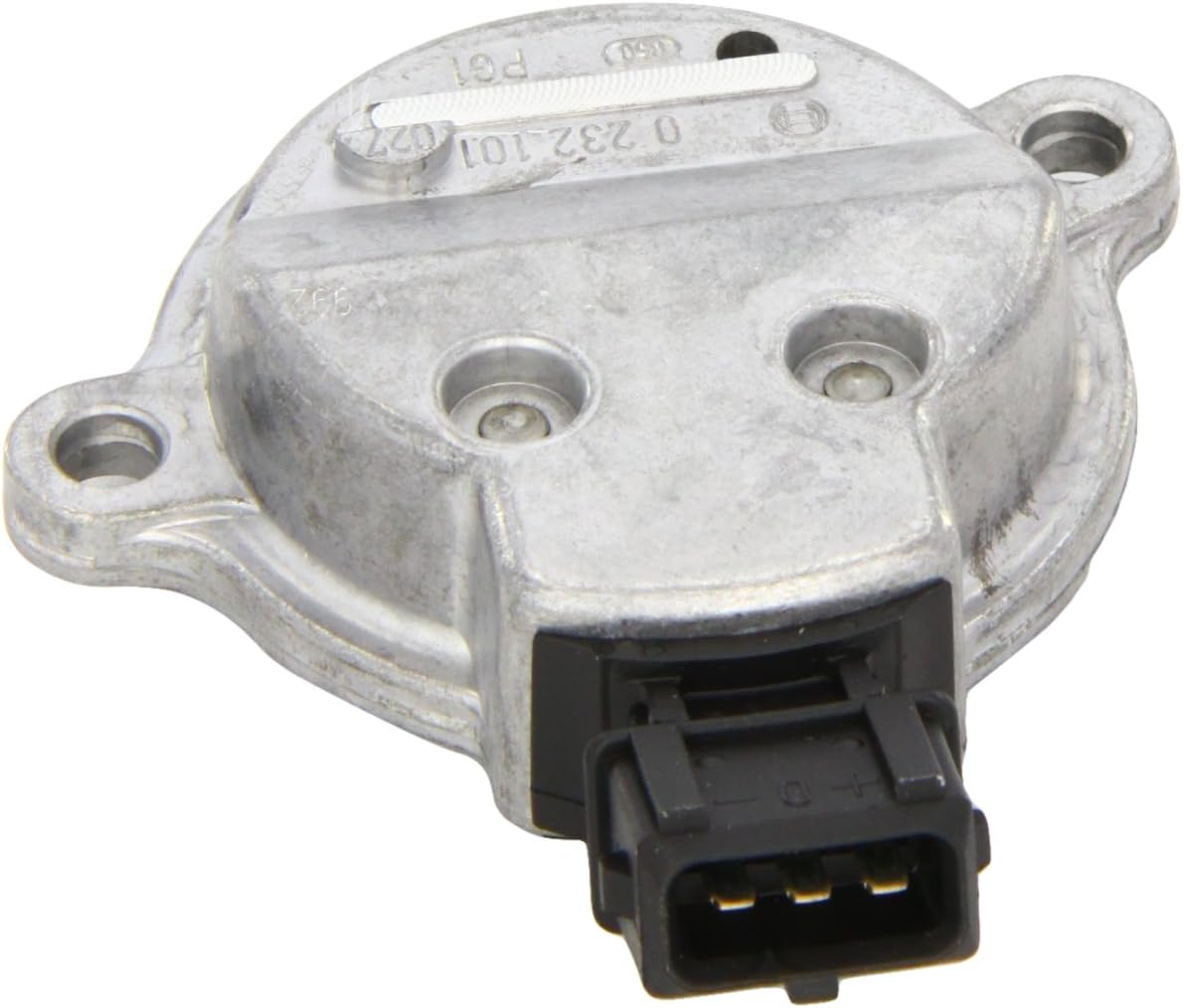 Bosch 0232101027 Phase Sensor : Amazon.co.uk: Automotive