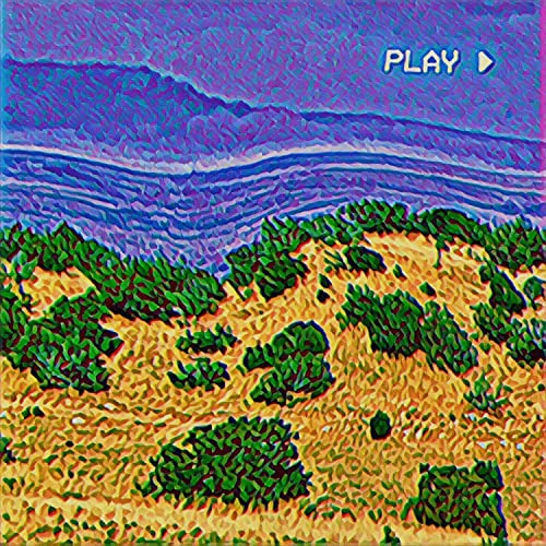 Amazon.co.jp: PRE//EXPLORE : Musaad: デジタルミュージック