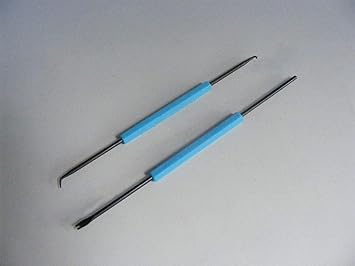 Amazon.com: Model Ship Rigging Belaying Tools Ancient Wooden Model Ship ...