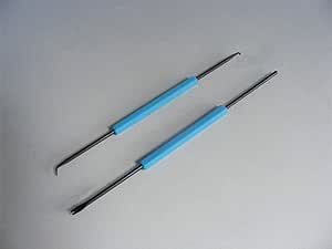 Model Ship Rigging Belaying Tools Ancient Wooden Model Ship Model DIY ...