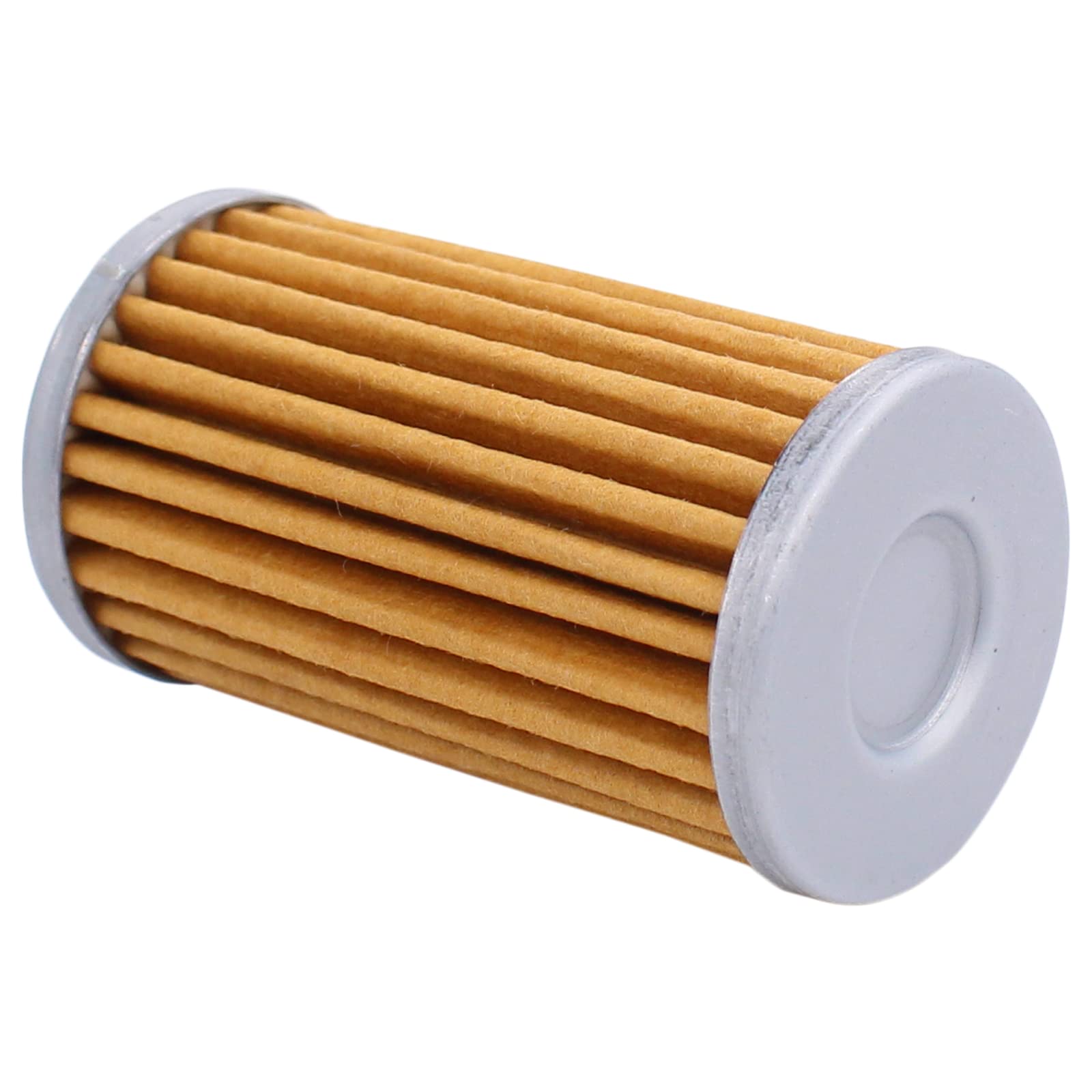 XtremeAmazing 3Pcs Automatic Transmission Oil Filter with Pan Gasket ...