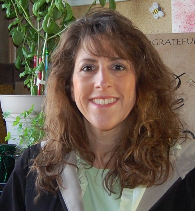 Amazon.com: Christina Weimer: books, biography, latest update