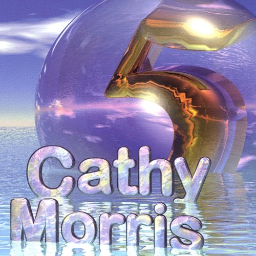 Play Welcome To My World by Cathy Morris on Amazon Music