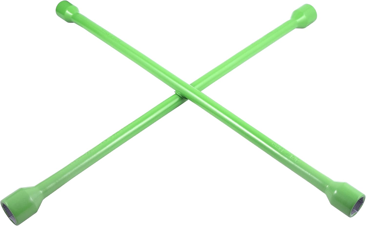 Amazon OEMTOOLS 20561 20 Inch Universal Heavy Duty Lug Nut Wrench Amazon OEMTOOLS 20561 20 Inch Universal Heavy Duty Lug Nut Wrench
