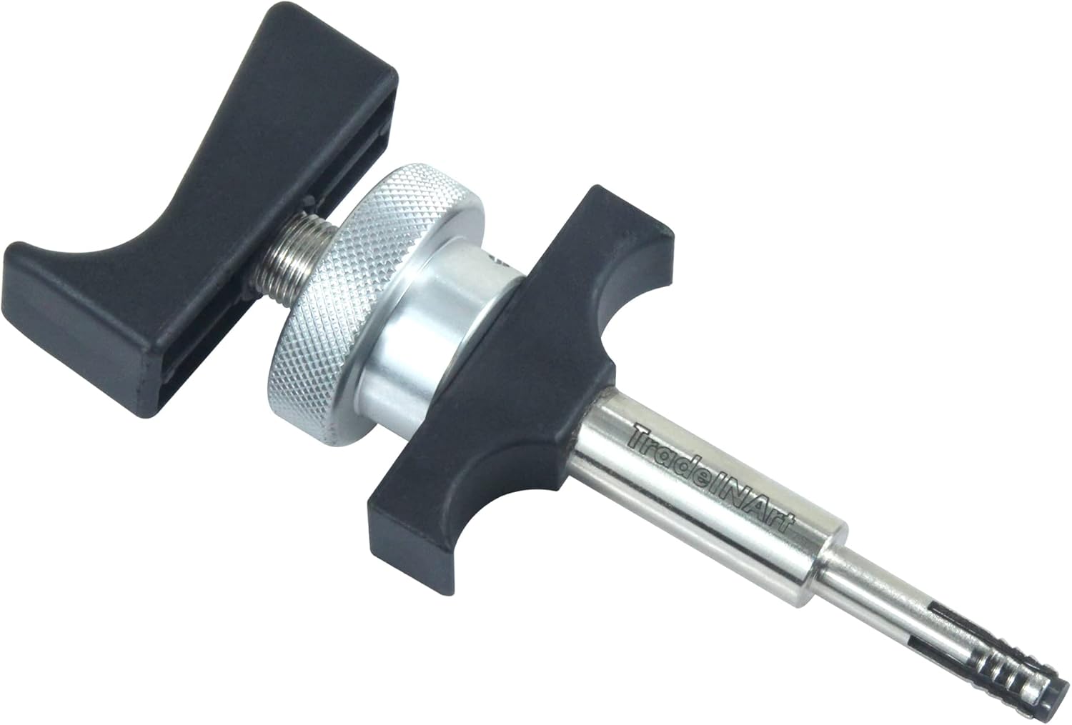 Amazon.com: TradeINArt Ignition Coil Puller Removal Tool T10530 ...