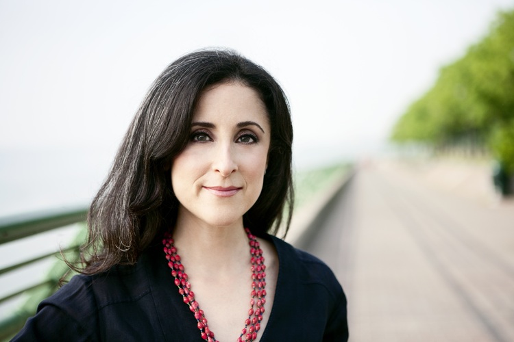 Amazon.com: Sheri Fink: books, biography, latest update
