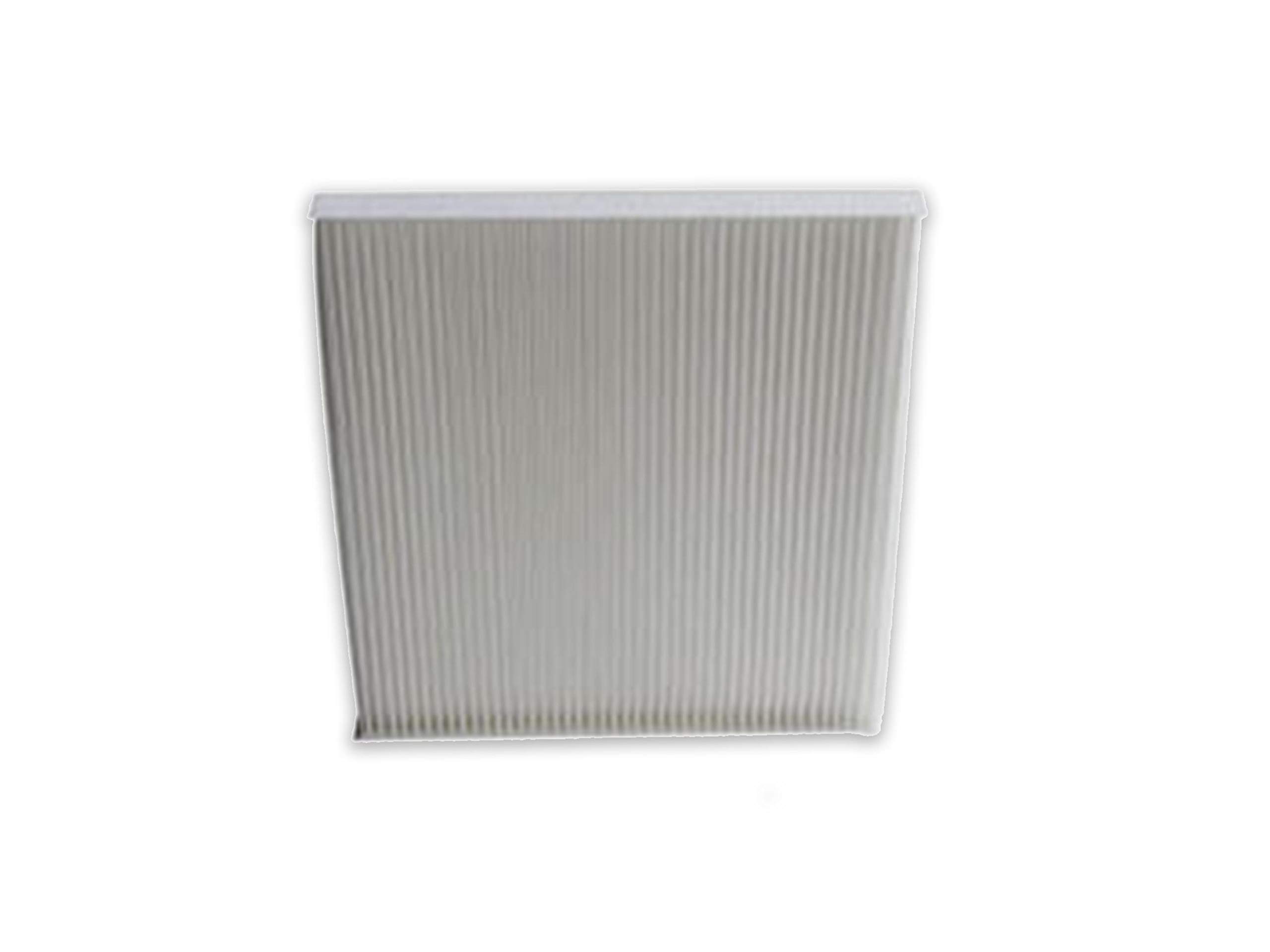 Amazon.com: Genuine OEM 97133-3SAA0 Cabin Air Filter Assembly ...