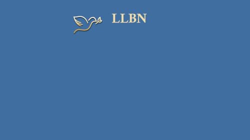 LLBN-Amazonアプリストアのアプリ
