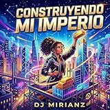 【発売日：2026年05月14日】・製造元:12394967 Records DK