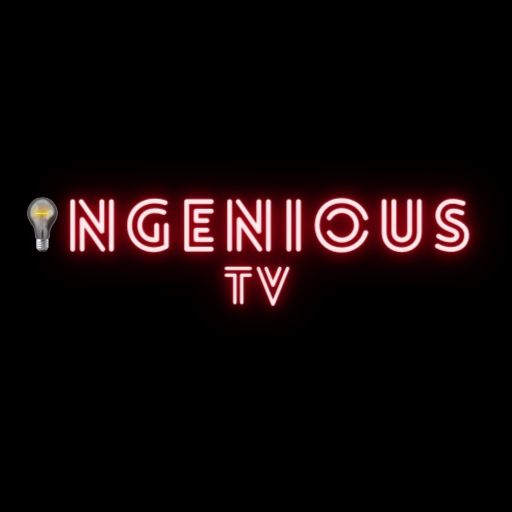 Ingenious TV - App on Amazon Appstore