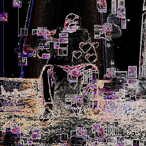 Xoox – Die 15 besten Produkte im Vergleich - Hausbauberater Ratgeber