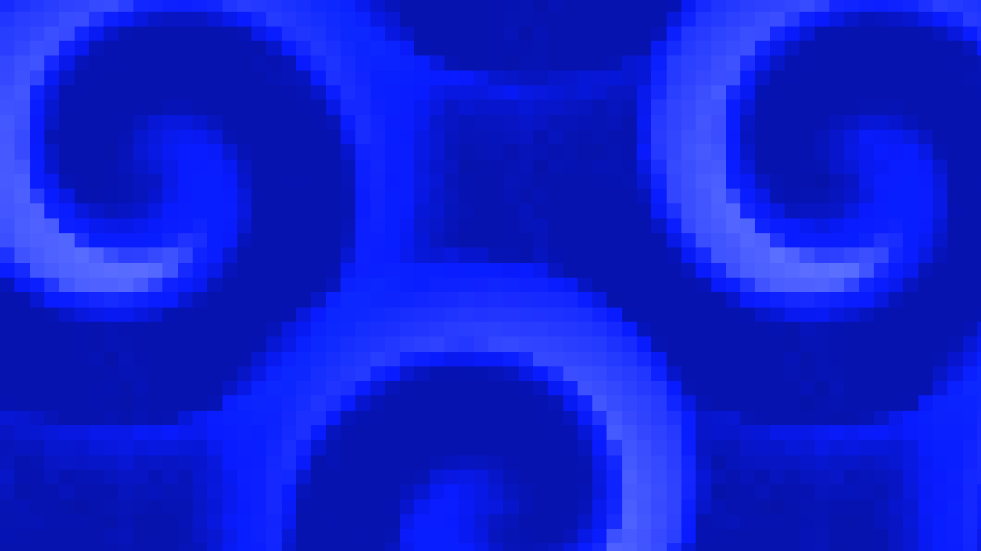 Nether Portal 3D: Block Craft Live Wallpaper & Retro Screensaver - App ...