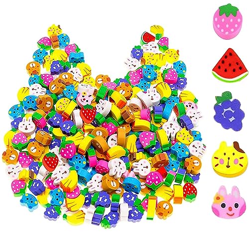 Amazon.co.jp Best Sellers: The most popular items in Erasers
