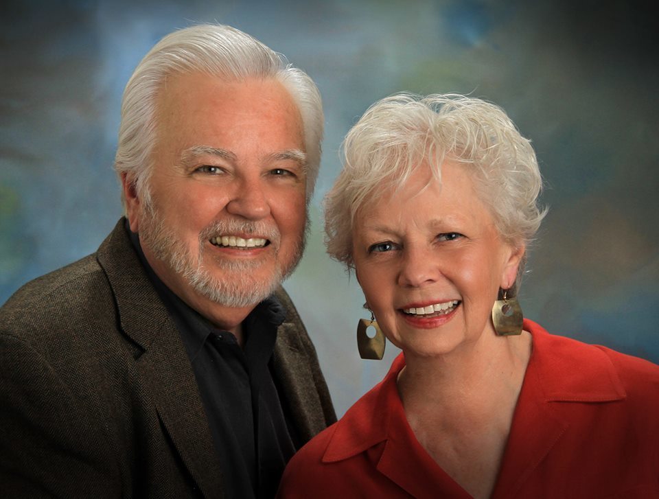 Tales of the Restoration: Mains, David R., Mains, Karen: 9781555137595 ...