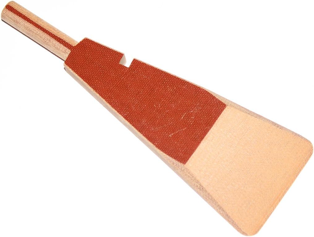 Amazon.com: Boulderfly Rivet Gun Phenolic Scraper : Tools & Home ...