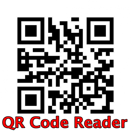 QR Code Reader - Application sur Amazon Appstore