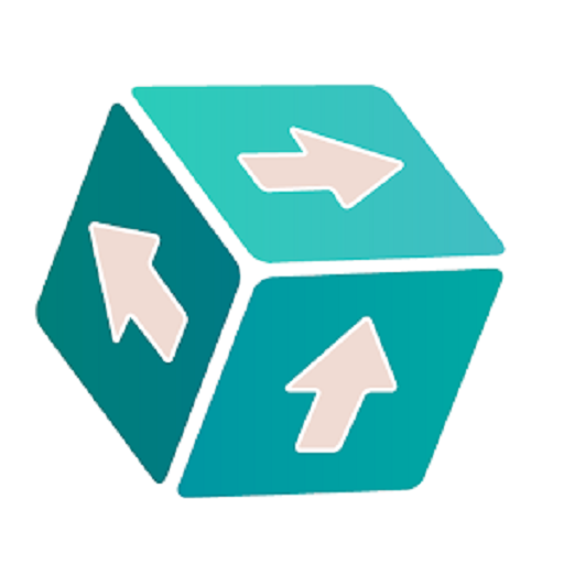 TB Randomizer - App on Amazon Appstore