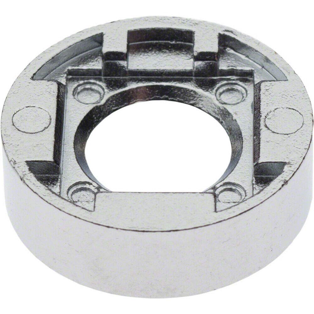 Amazon.com : Shimano SL-BS78 Front Shift Lever Boss Cover : Bike ...