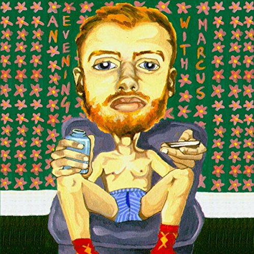 Play An Evening with Marcus by Paul & Marcus on Amazon Music