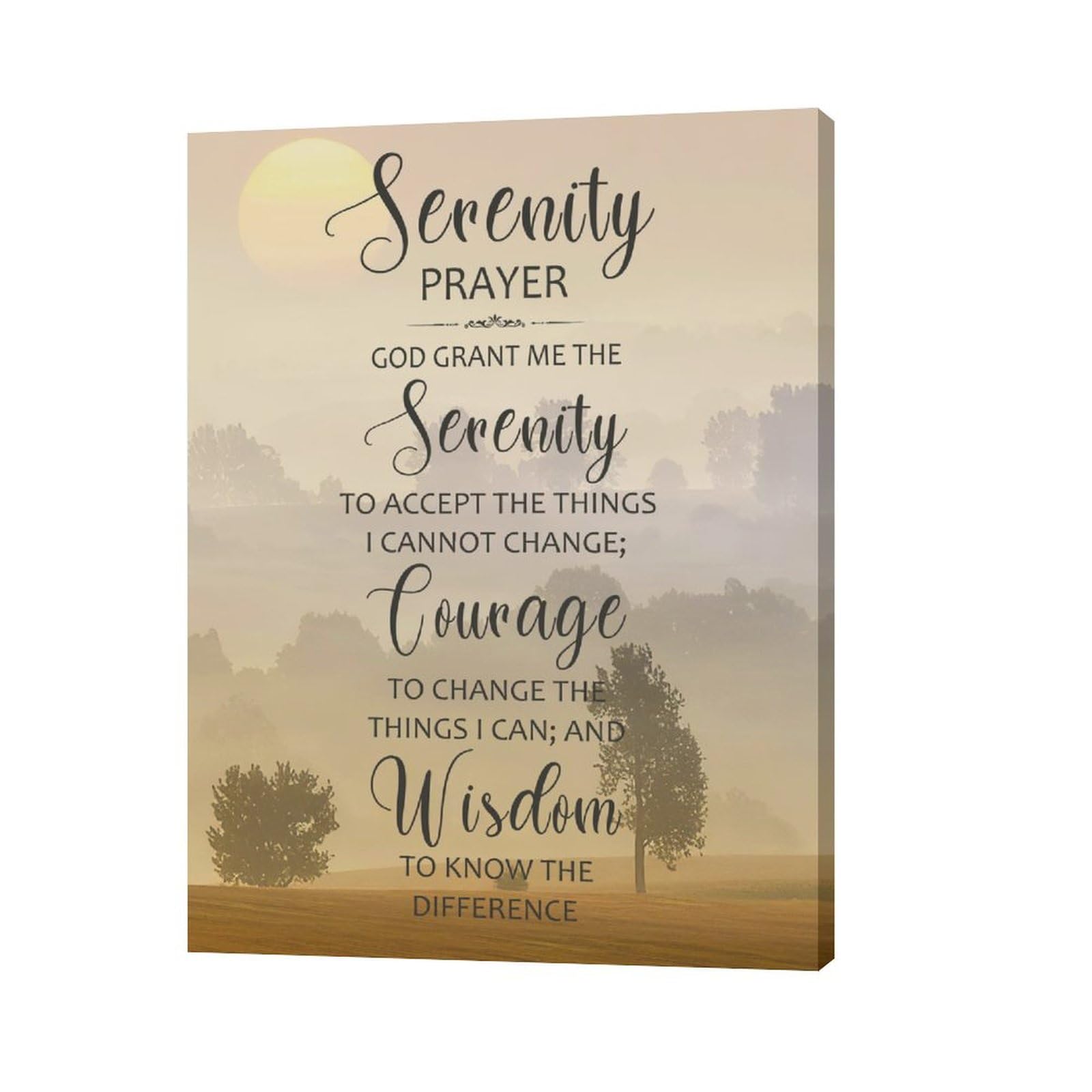 Serenity Prayer Desktop Wallpapers And Backgrounds Serenity Prayer,