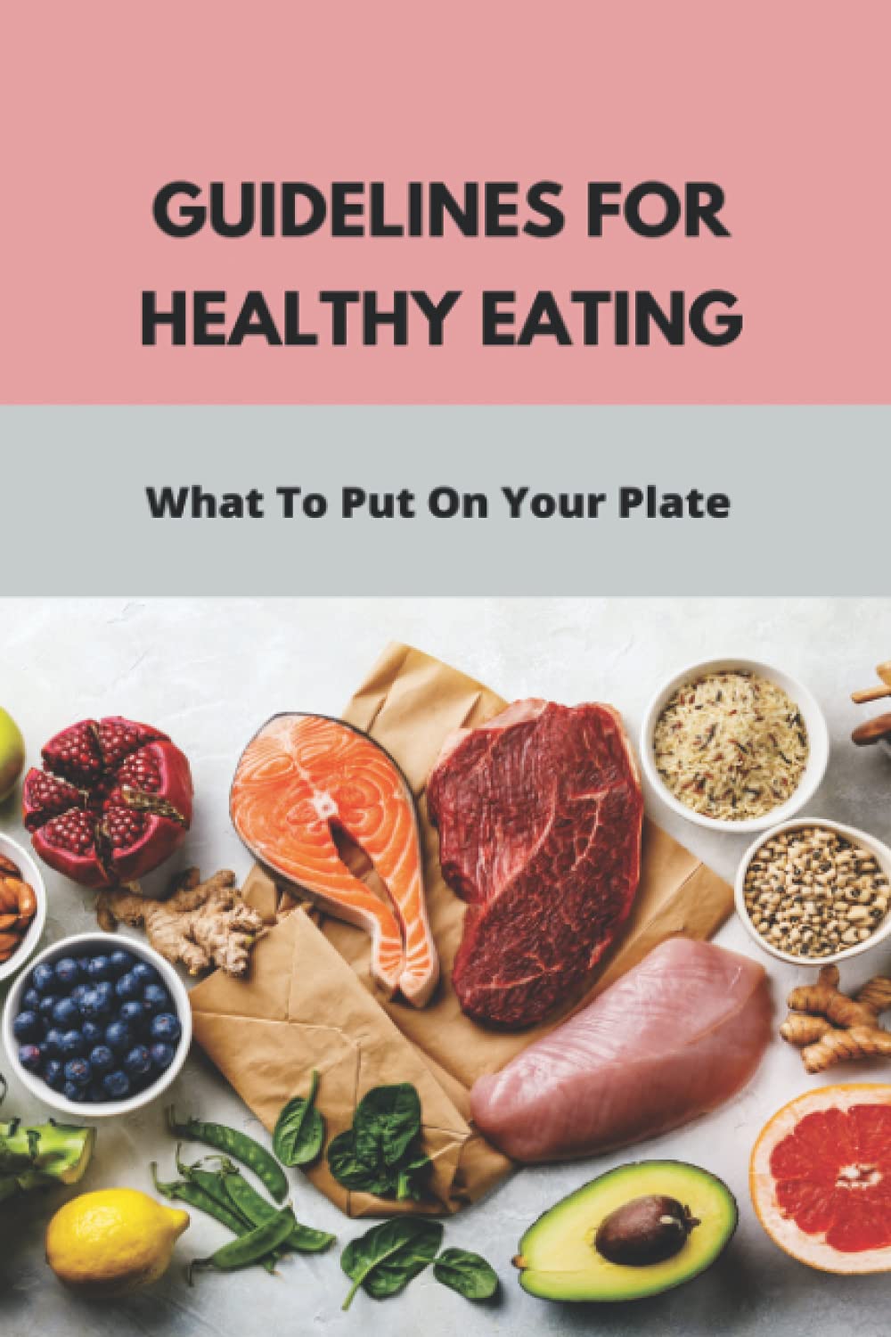 Guidelines For Healthy Eating What To Put On Your Plate What Is A guidelines-for-healthy-eating-what-to-put-on-your-plate-what-is-a