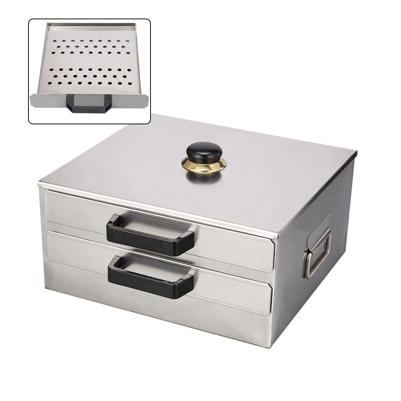 Amazon.com: Chinese Rice Noodle Roll Food Steamer - Home Rice Noodle ...