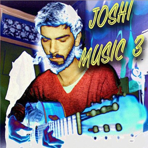 Play Joshi Music 3 by Joshi on Amazon Music