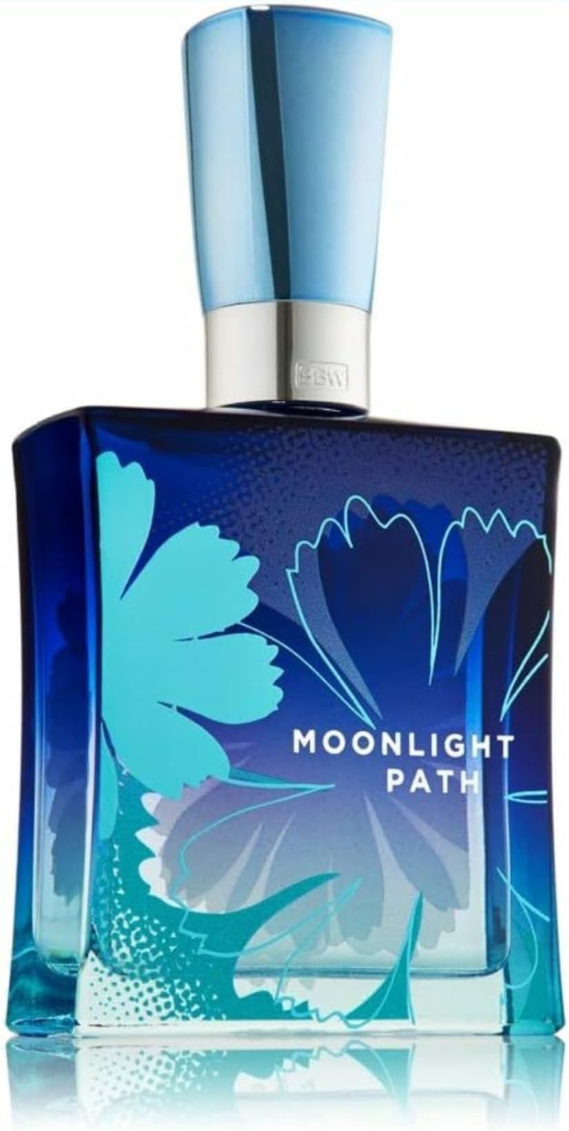 Amazon.com : Bath and Body Works Moonlight Path Eau de Toilette Perfume ...