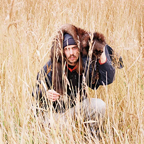 Écouter WOLVES par Connor Seven sur Amazon Music Unlimited