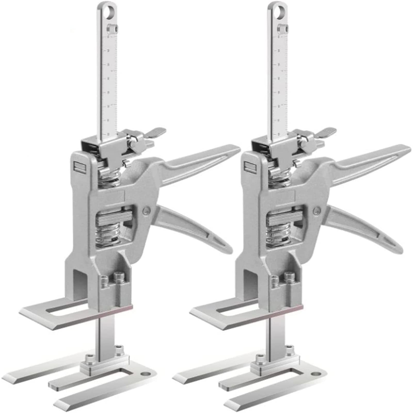 Amazon.com: MUENG Labor-Saving Arm - Lifter Cabinet Jack, Door Board ...