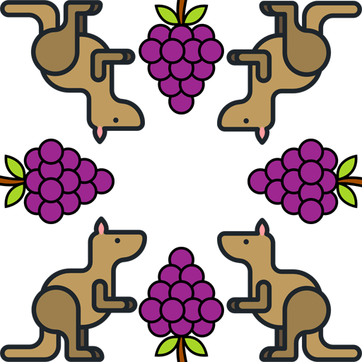 The Jumping Kangaroo - App on Amazon Appstore